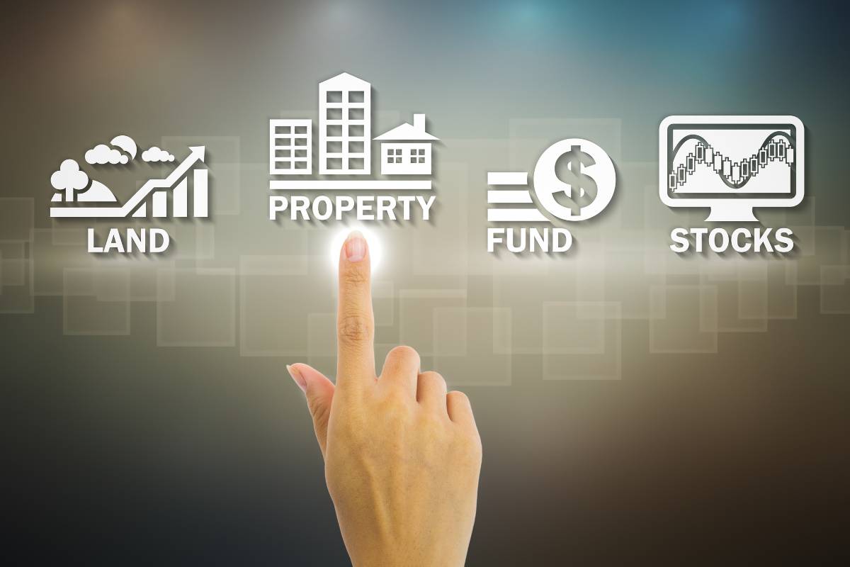 25-Point Property Investment Checklist: 2024 Investor Guide - Baron & Cabot 25-Point Property Investment Checklist: 2024 Investor Guide - Baron & Cabot